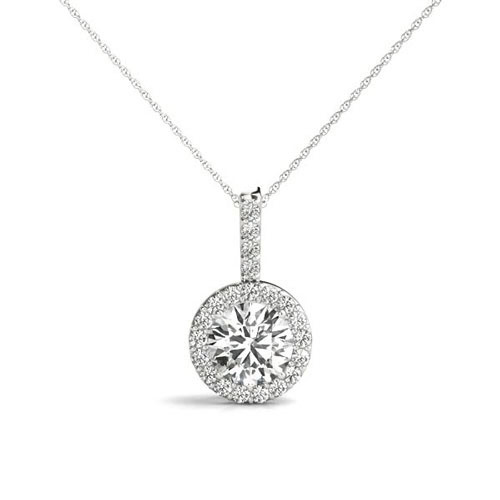 Best Gold Buyer and Jewelry Appraisals in Boca Raton