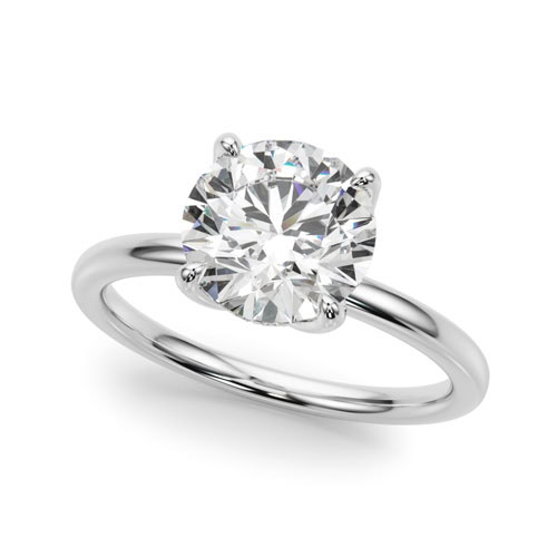 engagement-rings-category - David Stern Jewelers
