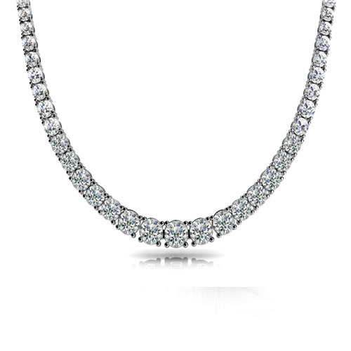 Best Gold Buyer and Jewelry Appraisals in Boca Raton