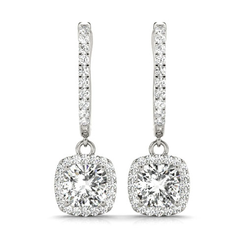 Best Gold Buyer and Jewelry Appraisals in Boca Raton